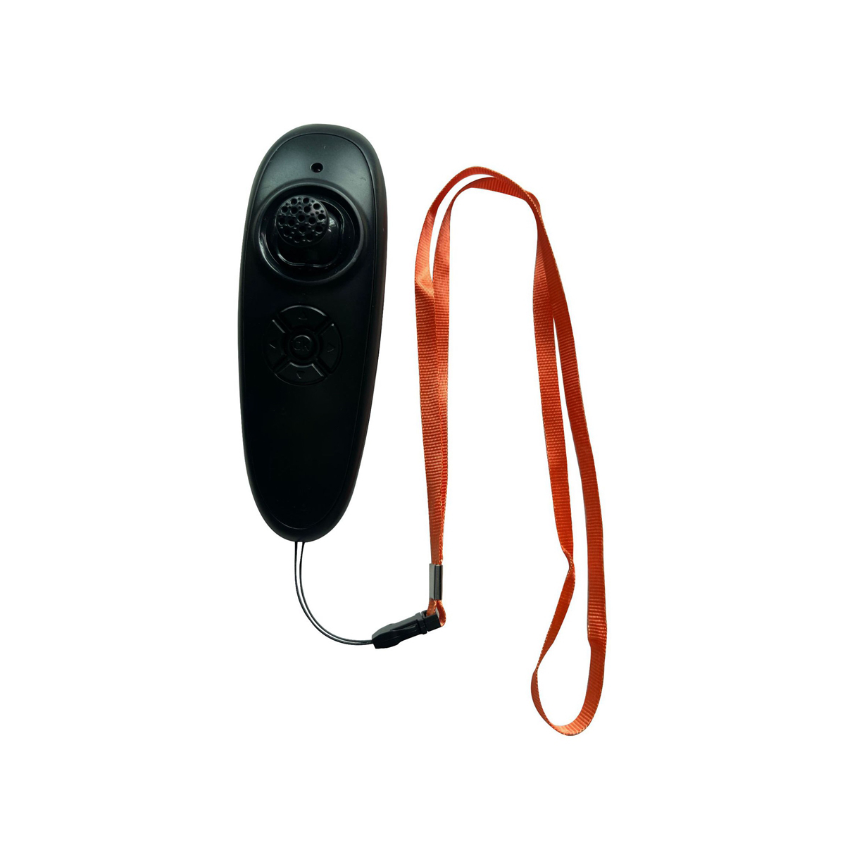 Intelligent Remote Control Fishing Boat Automatic Fixed Point Baiting ...