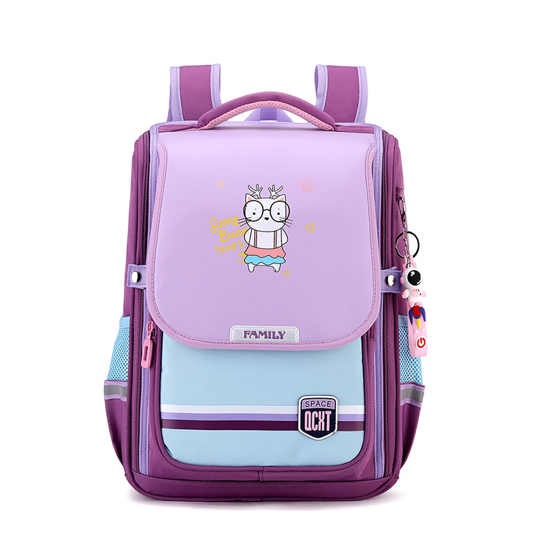 Student Backpack School Bags - Hepsiburada Global