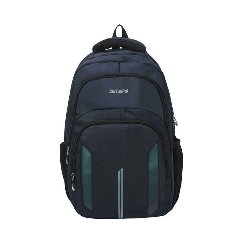 Autumn 2023 New Men's and Women's Backpack Large Capacity Student ...