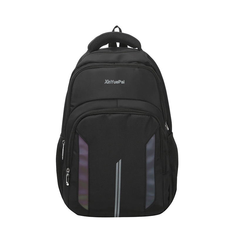 Autumn 2023 New Men's and Women's Backpack Large Capacity Student ...