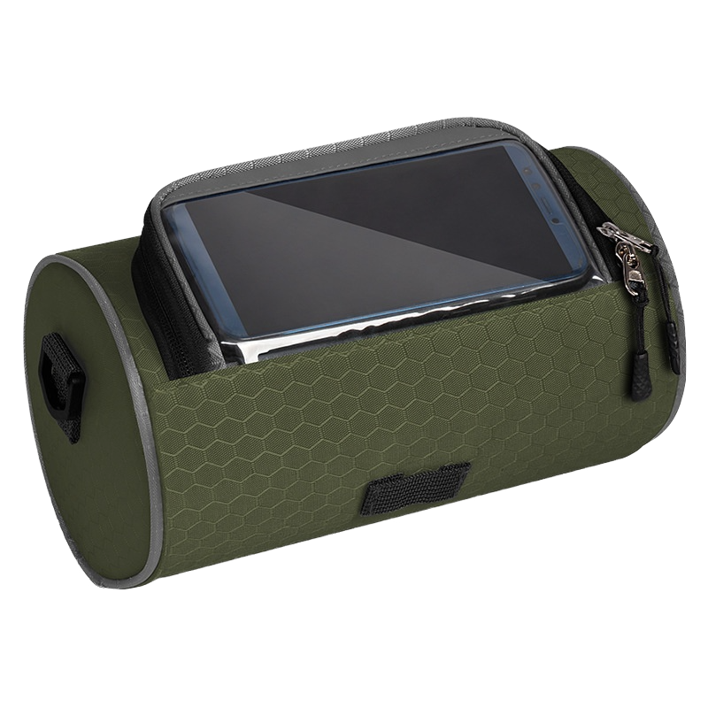 Bicycle front beam bag cycling bag - Hepsiburada Global