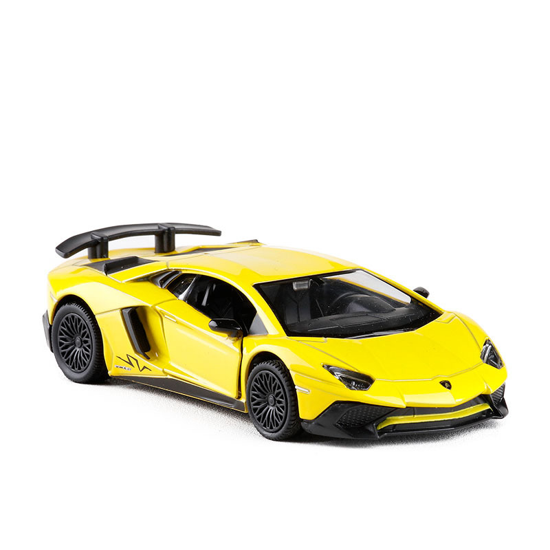 Mini Daniel car model ornaments - Hepsiburada Global