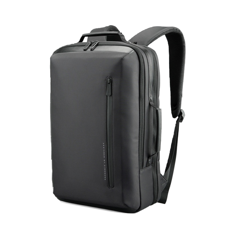 New backpack for men, business cabin backpack, multifunctional commuter ...
