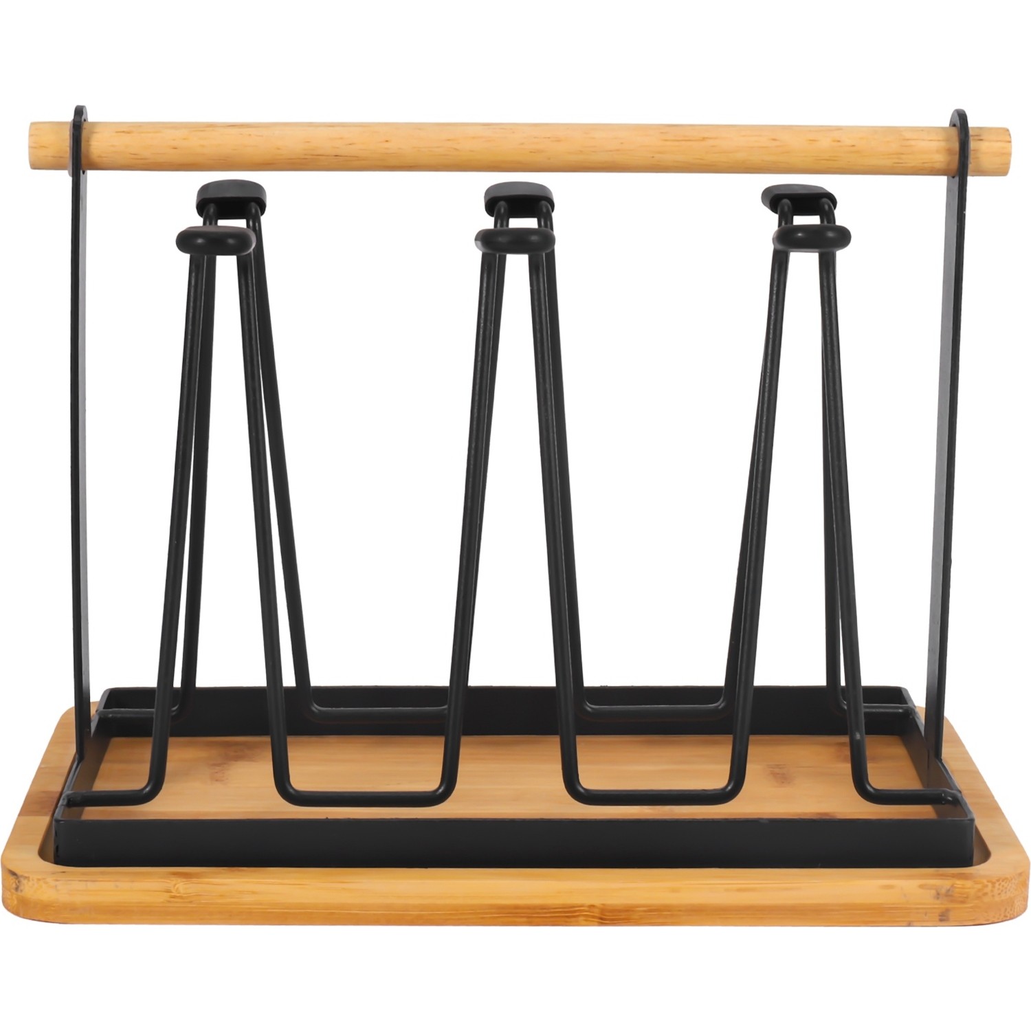 Glass Drying Rack - Hepsiburada Global