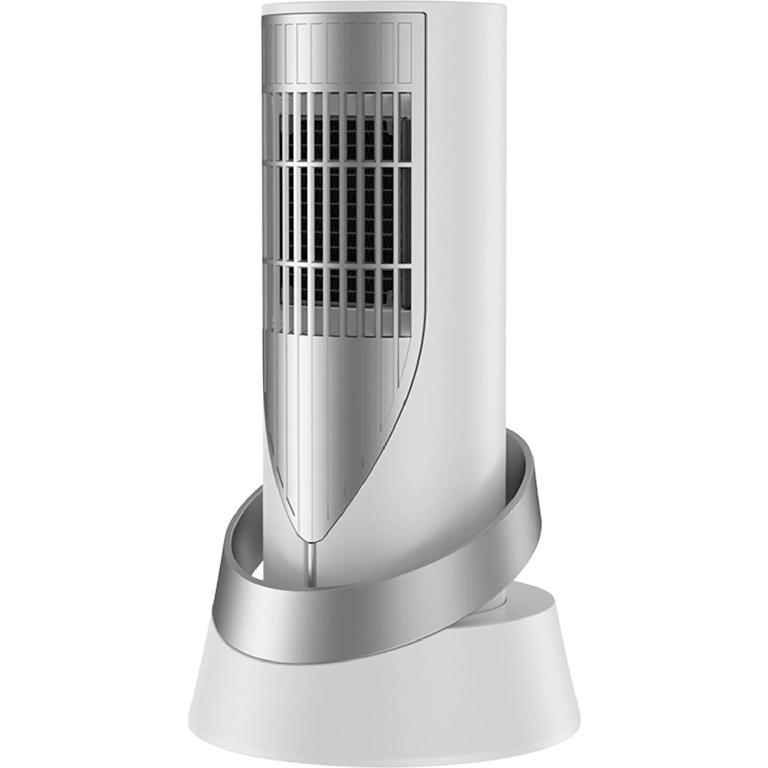 Gorgeous Electric USB Rechargeable Heater - Hepsiburada Global