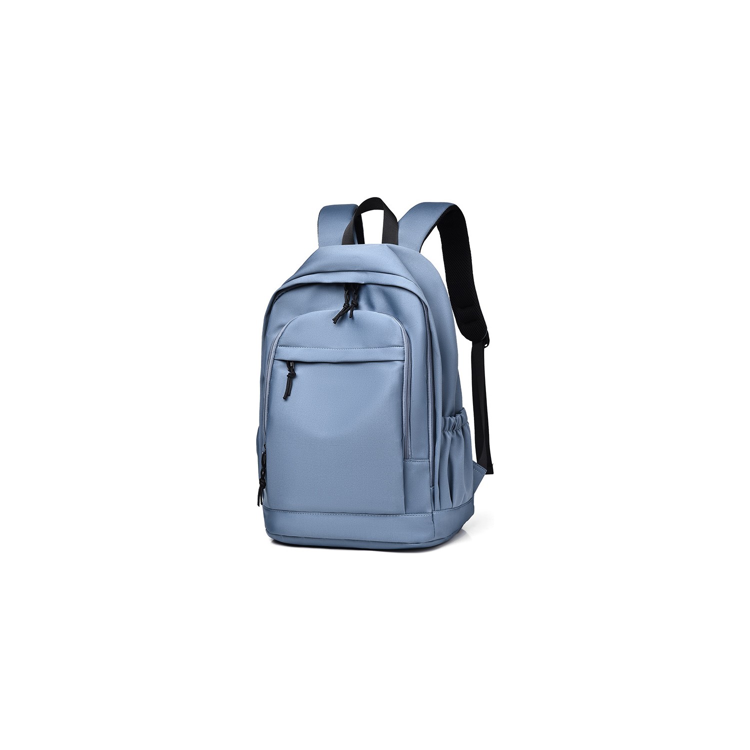 Yucuo Backpack Backpack Double Backpack Middle School Student College ...