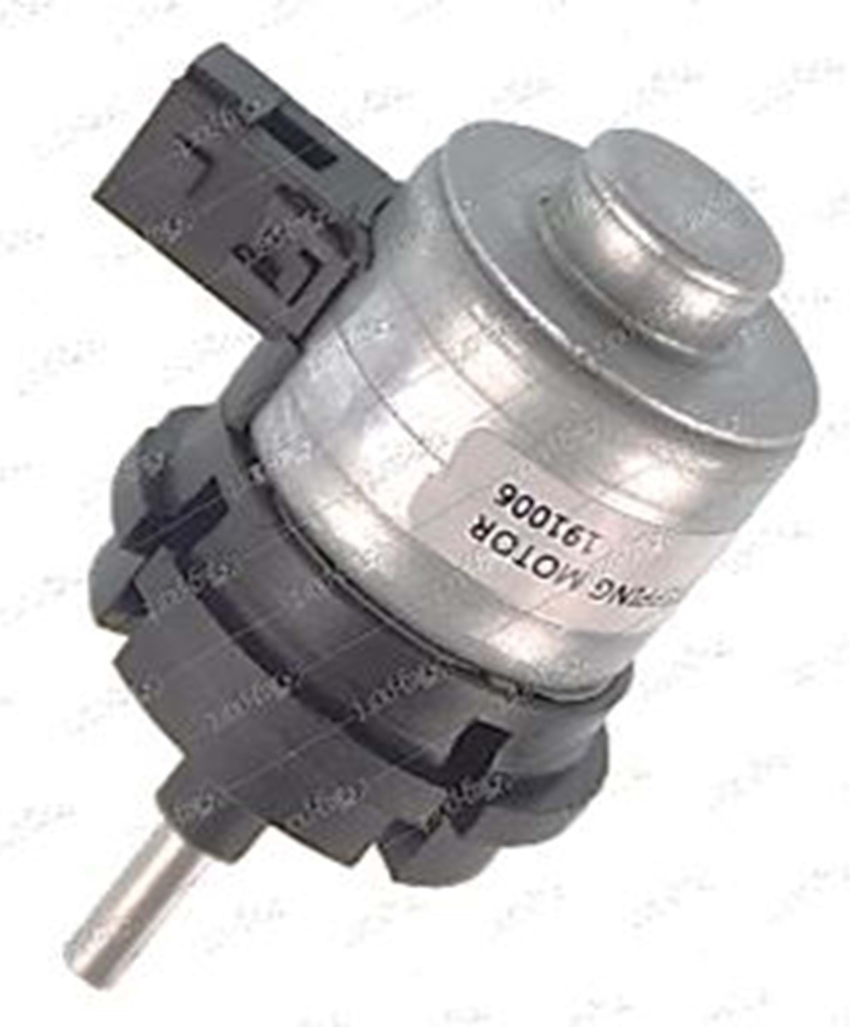 Itm Valve Motor Viessmann 150 Ohm 28BYZ-A03E - Hepsiburada Global