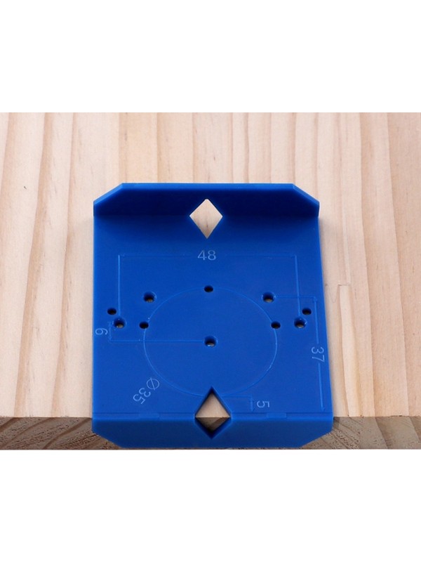 Humble Plastic Manhattan Crazy Localization Cemetery Two Clouds Inside ...