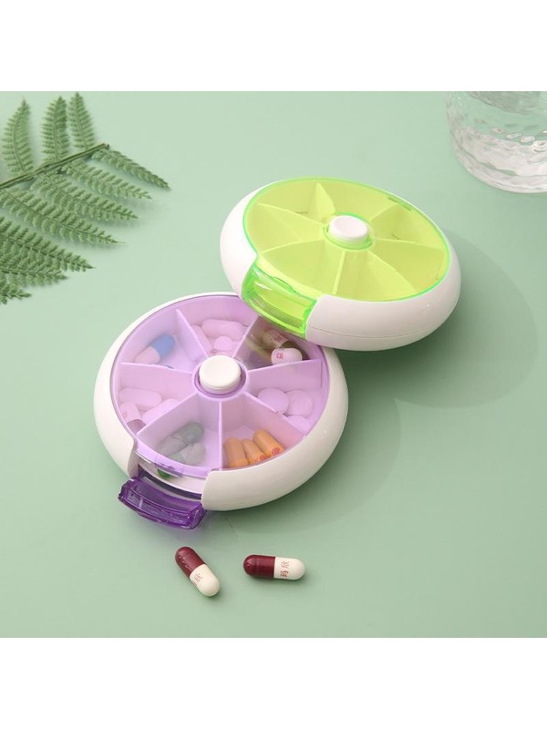 Fsfyb Week Moveable Small Hap Box, Hap Box, Min Hap Box, Hap Box, White ...