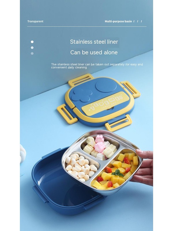 Haigo Global Illicit Food Cable Babies Off-the-Nation Food Cable ...