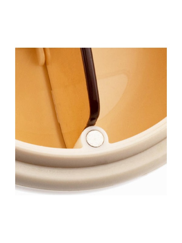 Light Luxembourgish Trafficking Box, Hap Pack Box, Ilach Trafficking ...