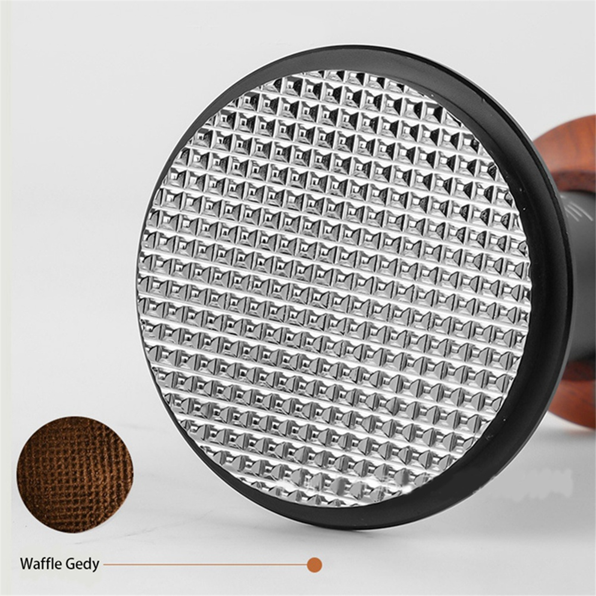 58.35mm Impact Powder Hammer Automatic Impact Constant Pressure Powder ...