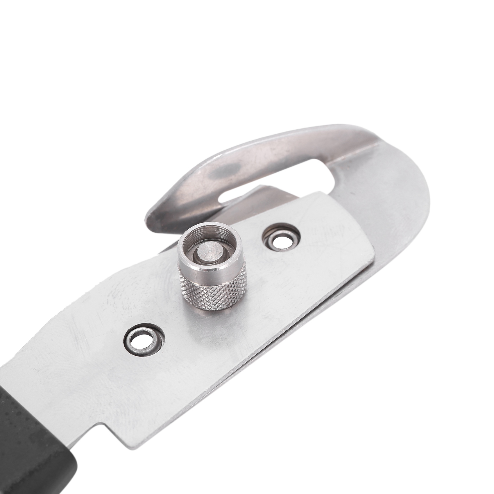 Vinyl Back Paper Slitter Cutter Manual Knife for Car Tinting and ...