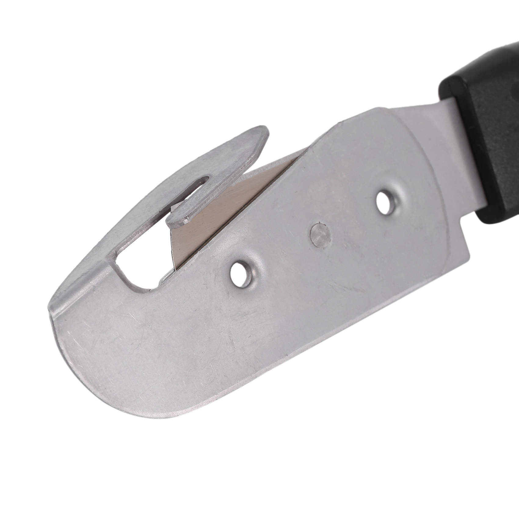 Vinyl Back Paper Slitter Cutter Manual Knife for Car Tinting and ...