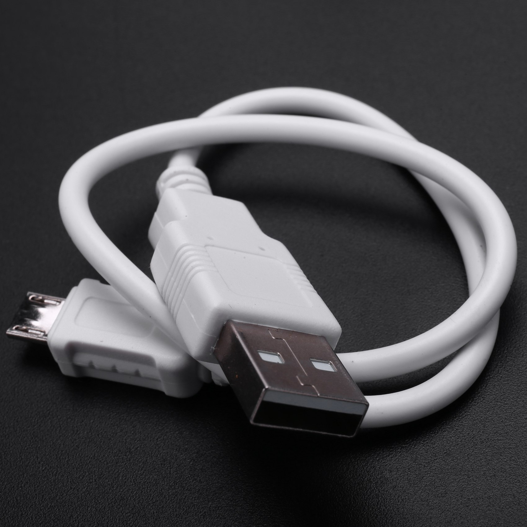 USB Temperature Data Logger TEMP Data Logger Recorder LCD Thermometer ...