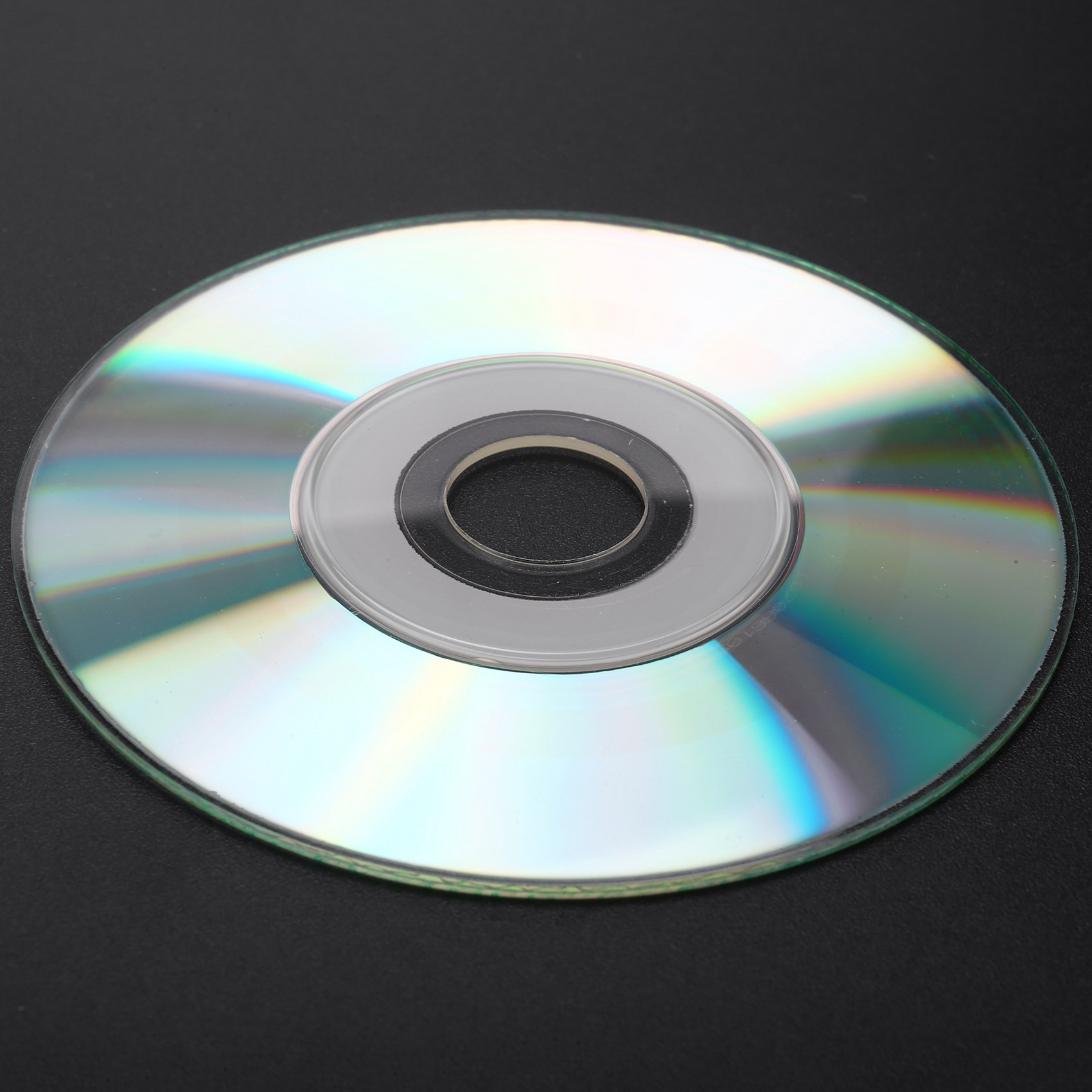 USB Temperature Data Logger TEMP Data Logger Recorder LCD Thermometer ...