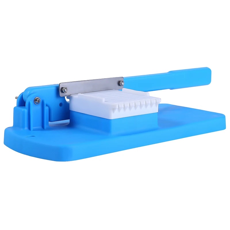 Multifunctional Table Slicer Household Manual Meat Slicer Frozen Lamp ...