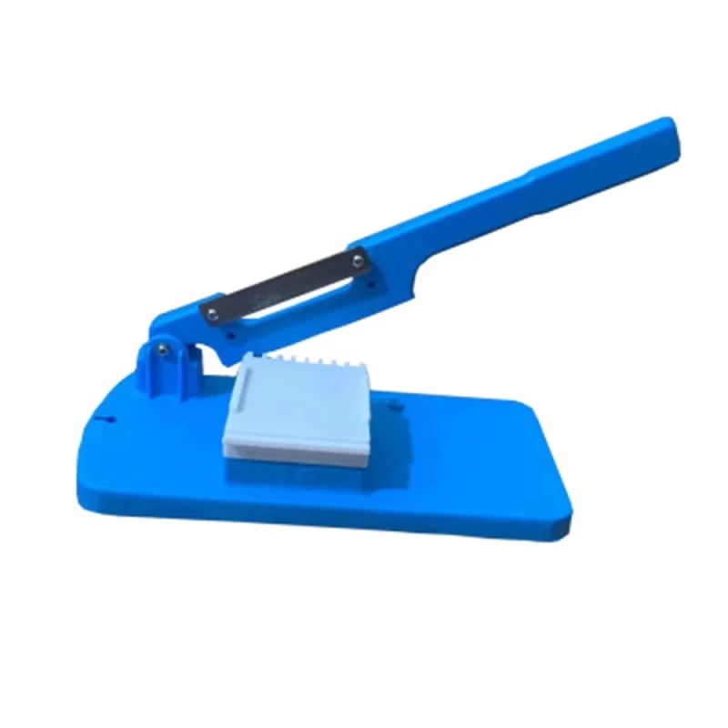 Household Multifunctional Table Slicer Kitchen Manual Meat Slicer ...