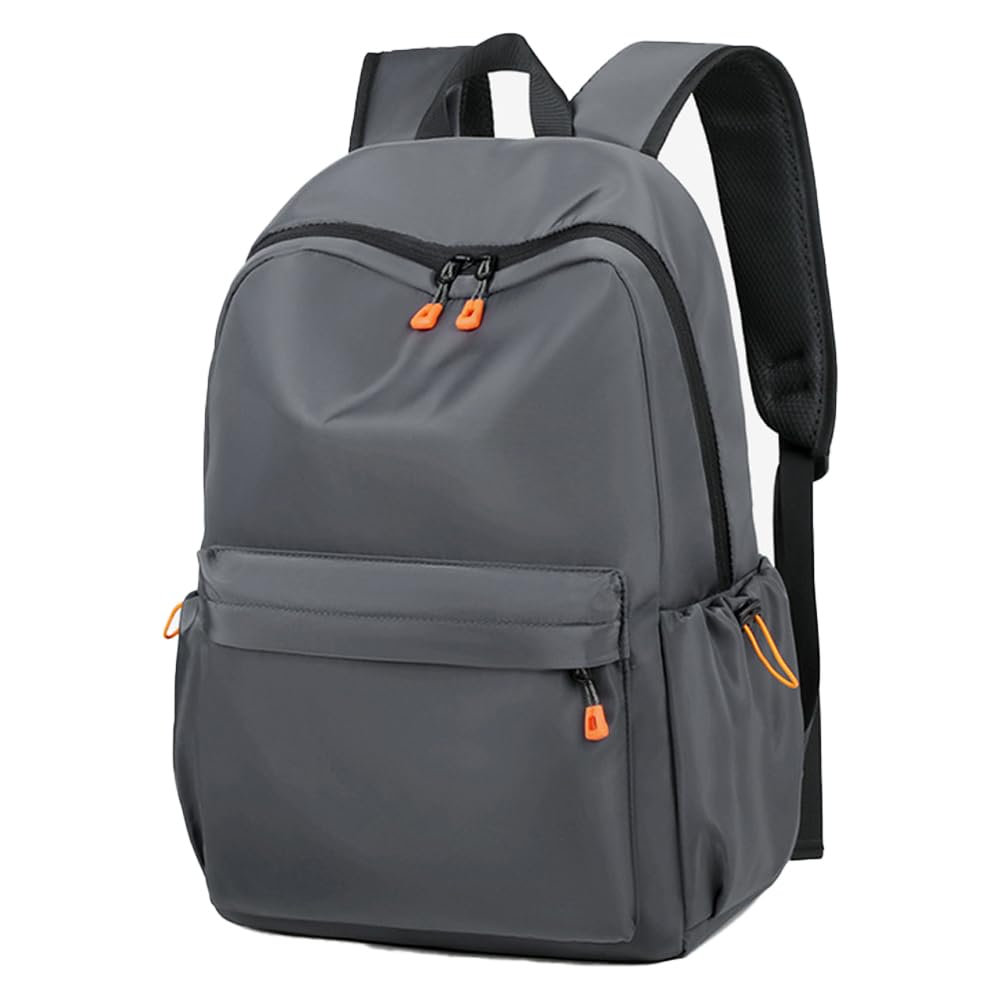 Mens Backpacks Travel Backpacks College Students Backpacks Middle ...