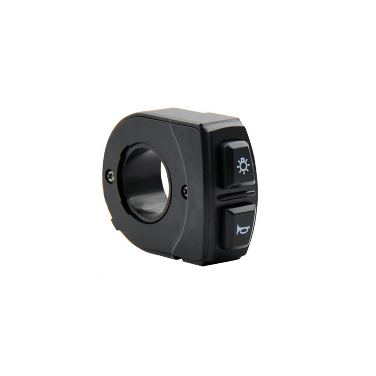 mountain bike headlight switch Bicycle Lithium Battery Modification ...