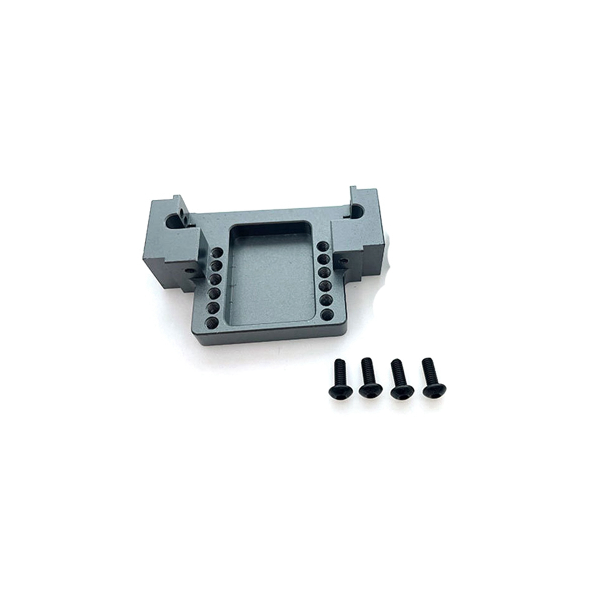 For TAMIYA 1/14 RC Truck Tipper SCANIA 770S 56368 VOLVO ACTROS BENZ MAN ...