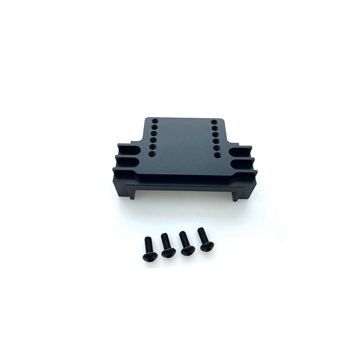 For TAMIYA 1/14 RC Truck Tipper SCANIA 770S 56368 VOLVO ACTROS BENZ MAN ...