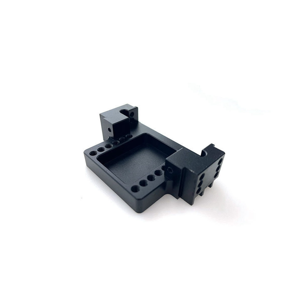 For TAMIYA 1/14 RC Truck Tipper SCANIA 770S 56368 VOLVO ACTROS BENZ MAN ...