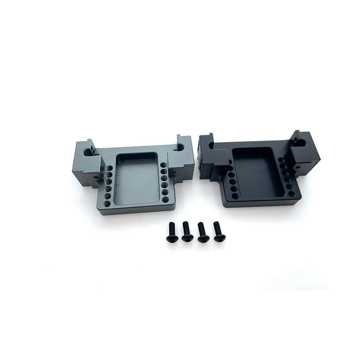 For TAMIYA 1/14 RC Truck Tipper SCANIA 770S 56368 VOLVO ACTROS BENZ MAN ...