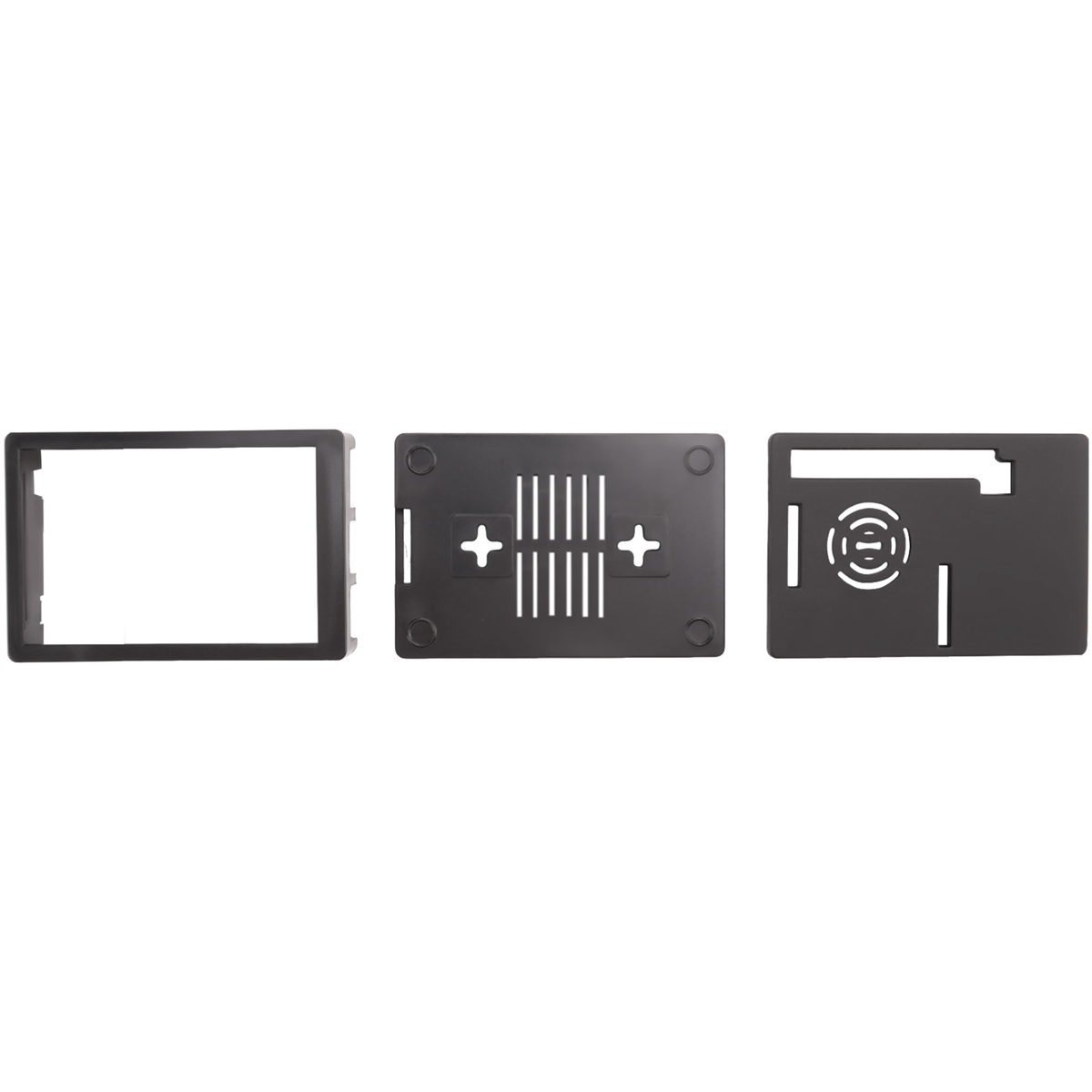 3.5 Inch Tft Lcd Contact Screen 320X480 Resolution Abs Case Touchpen ...