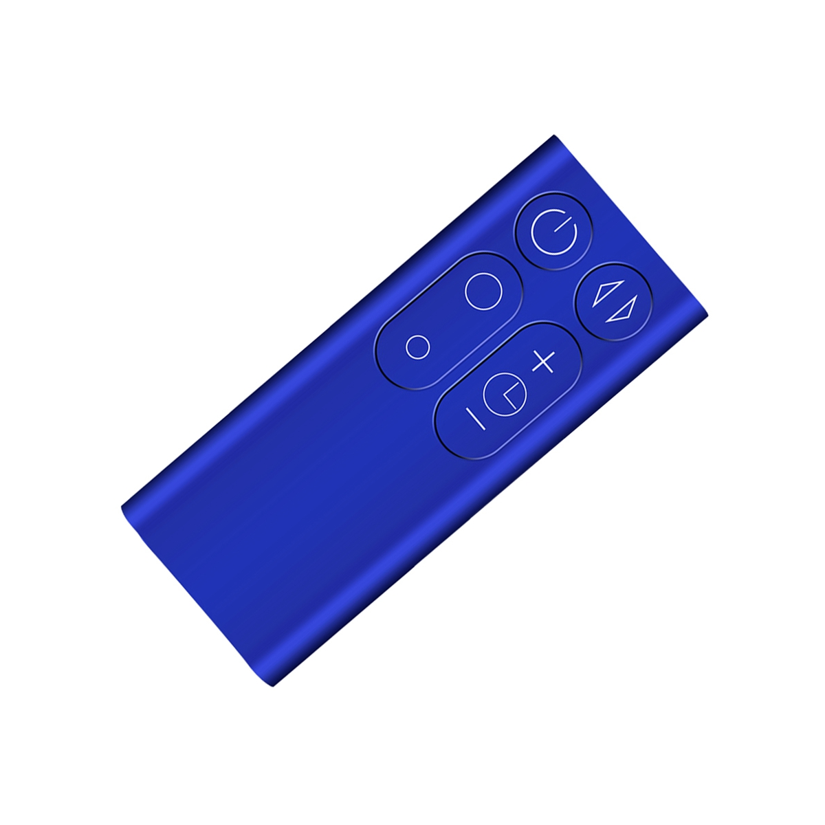 Replacement Remote Control Suitable for Dyson AM11 TP00 Air Purifier ...