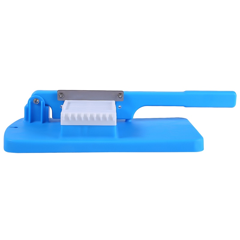 Multifunctional Table Slicer Household Manual Meat Slicer Frozen Lamp ...