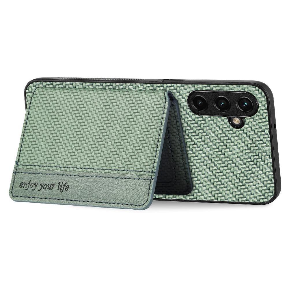 Case For Samsung Galaxy A54 5G RFID Blocking Complete Camera Safety ...