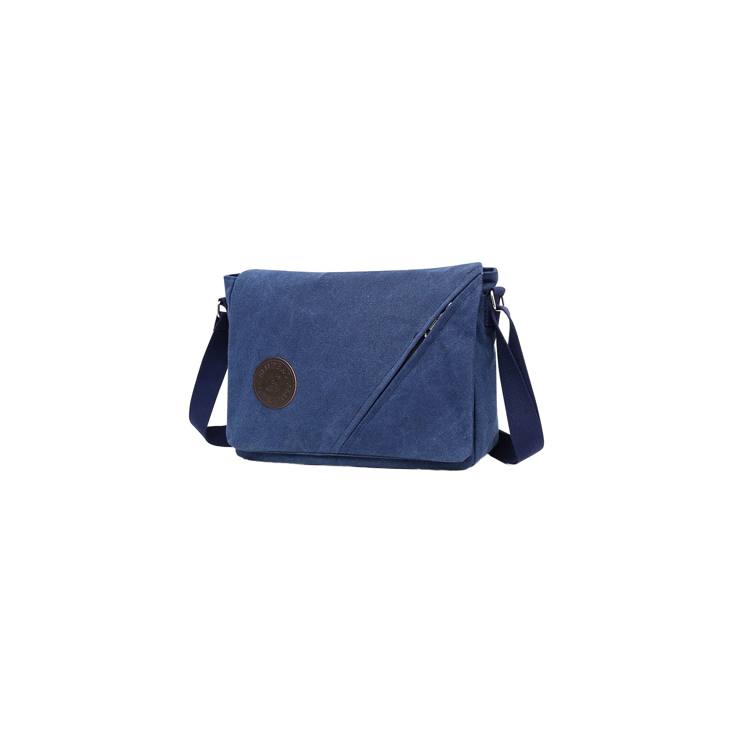 Oloey Men's Shoulder Bag - Hepsiburada Global