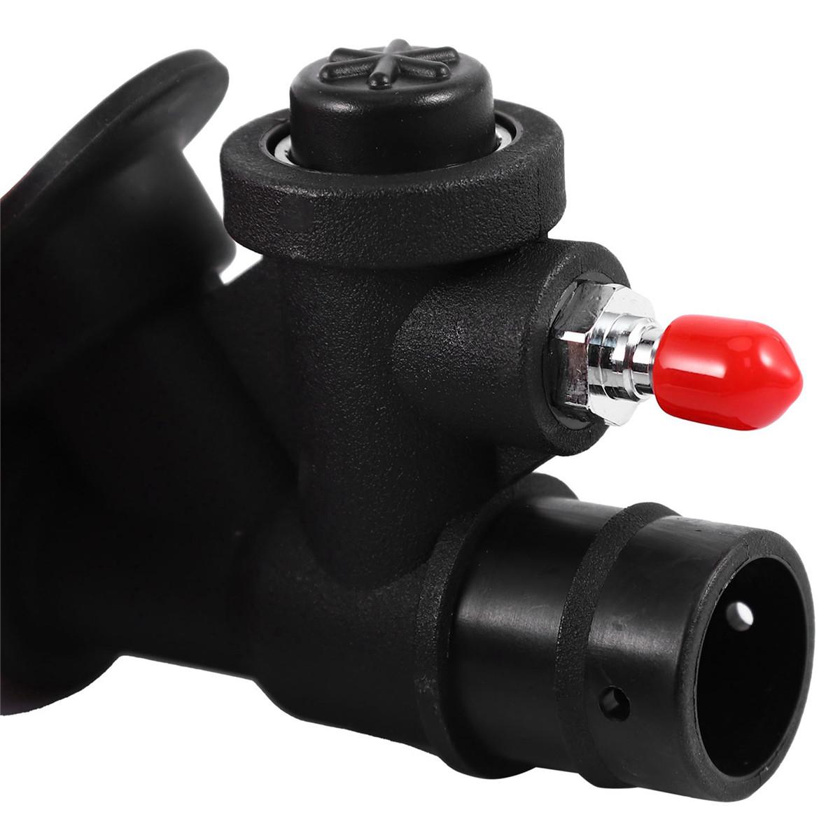 3X Scuba Diving Universal Bcd Power Inflator with 45 Degree Angled ...