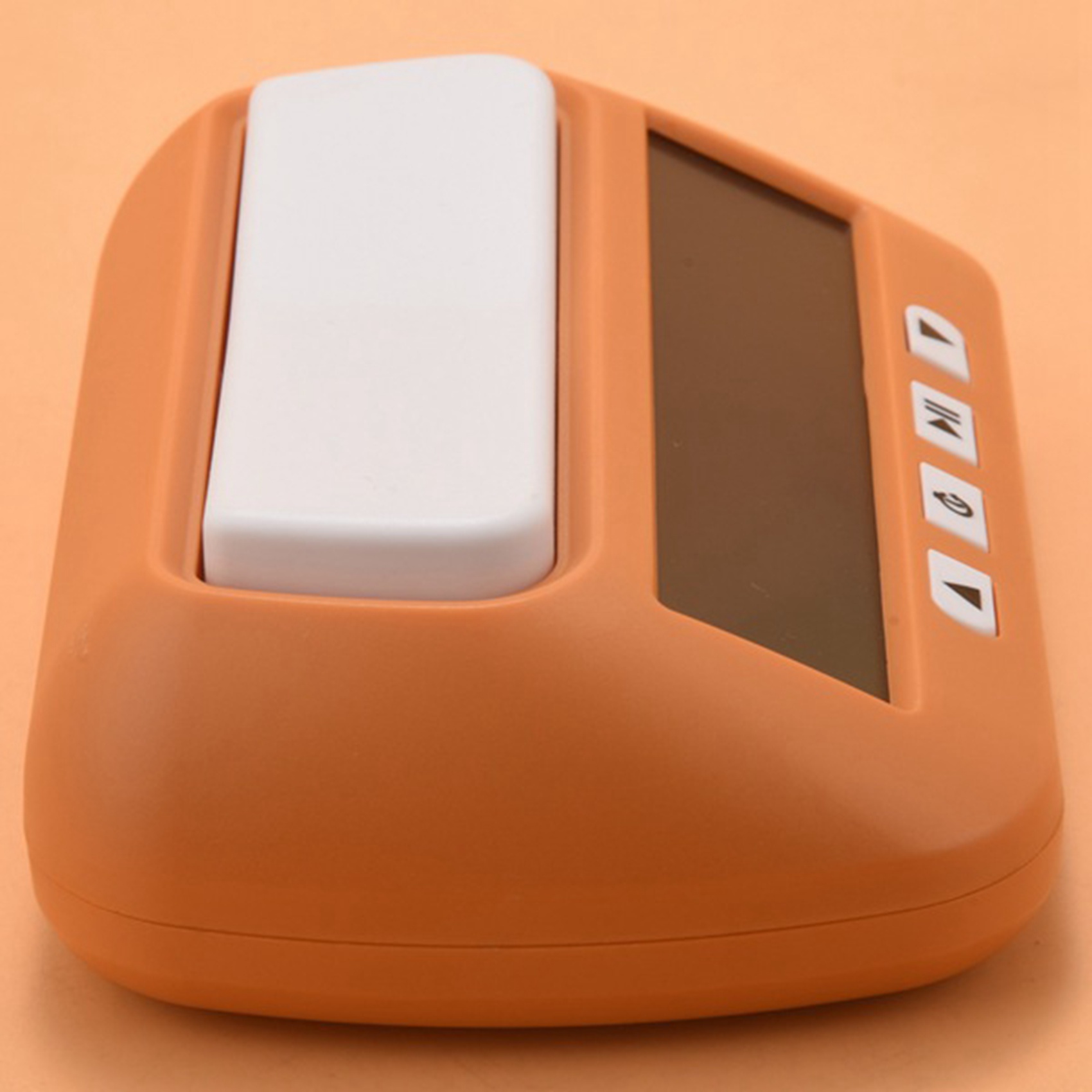 3X Chess Clock, Digital Chess Timer & Game Timer, 3-In-1 Multipurpose Portable Professional ...