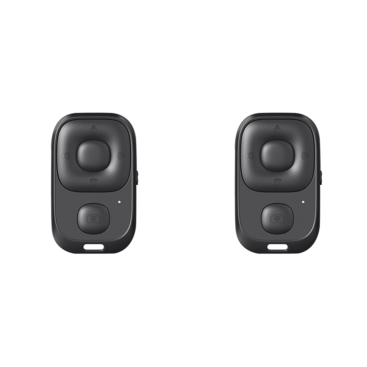 Rechargeable Wireless Bluetooth Conoller S-Timer Remote Conol ...