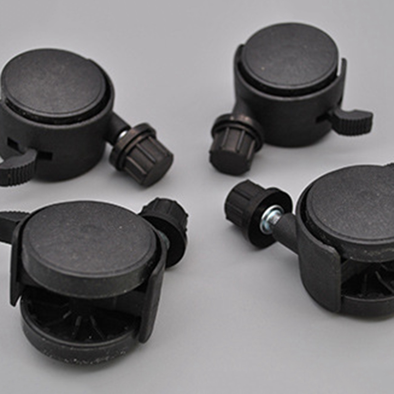 Adapt to for Xiaomi Air Purifier Filter elements 2S Universal Wheel ...