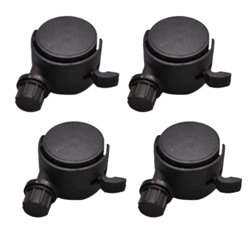 Adapt to for Xiaomi Air Purifier Filter elements 2S Universal Wheel ...