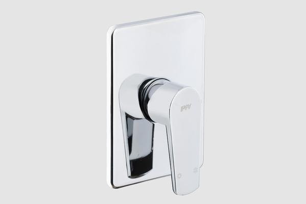 Adell Adell Azure Concealed Shower Mixer 15685001 - Hepsiburada Global