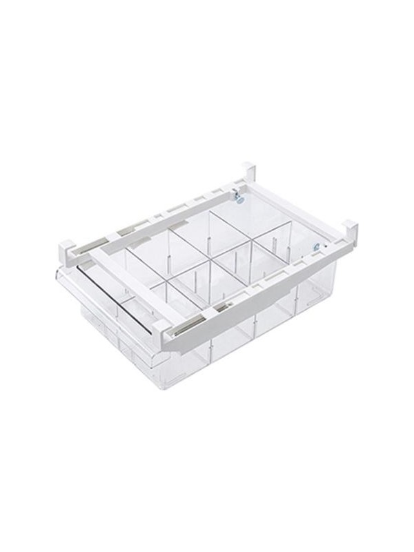Xinhang Ice Pellets Organizer Hidden Box Food container Plastic Sheaf ...
