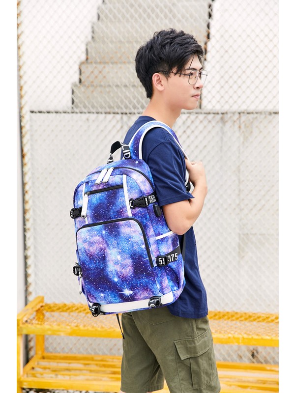 Sharj Portuguese With Orthodox and High School Students - Hepsiburada ...