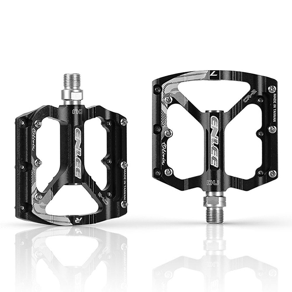 Enlee pedals store