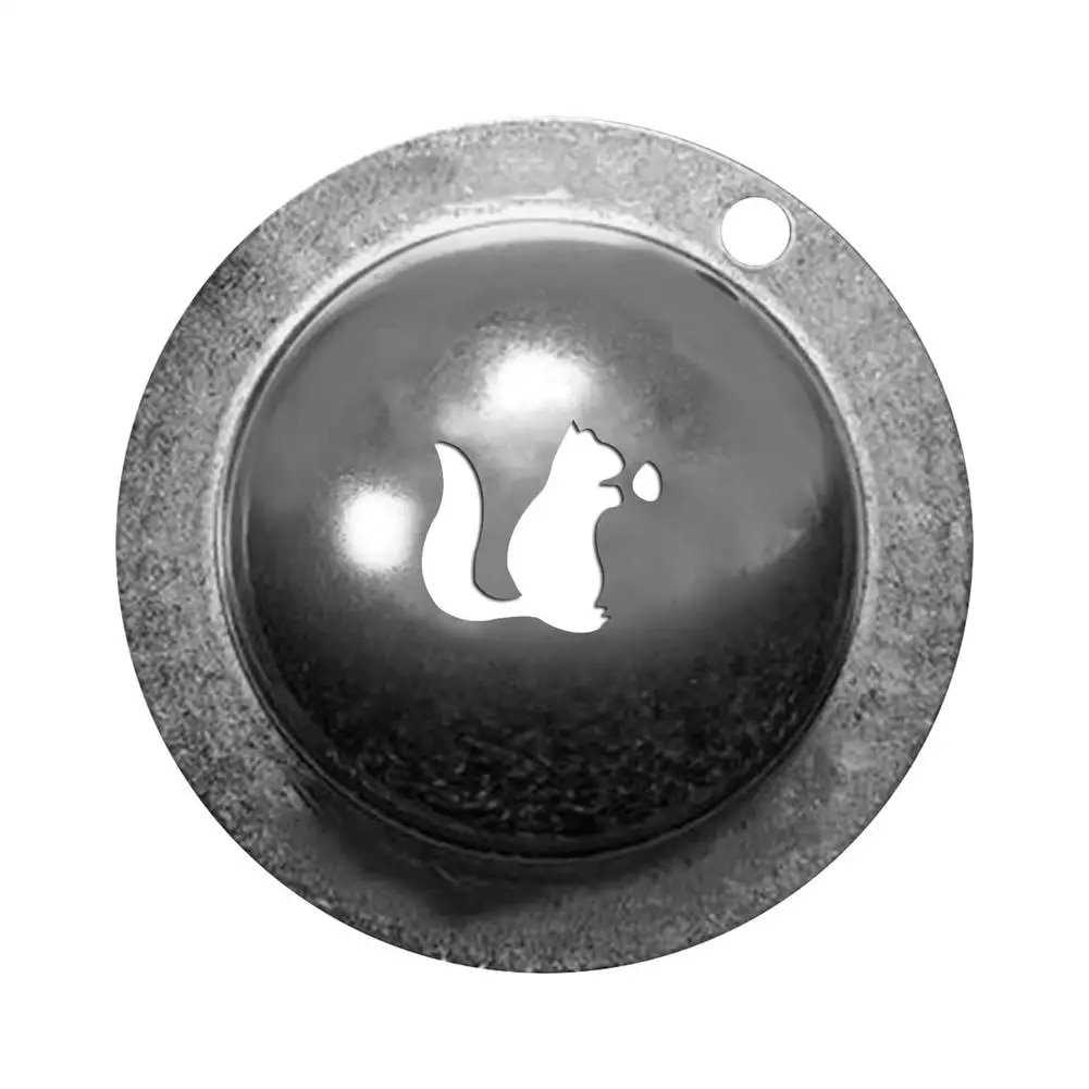 Multifuctional Golf Ball Line Liner Marker Template Drawing Alignment ...