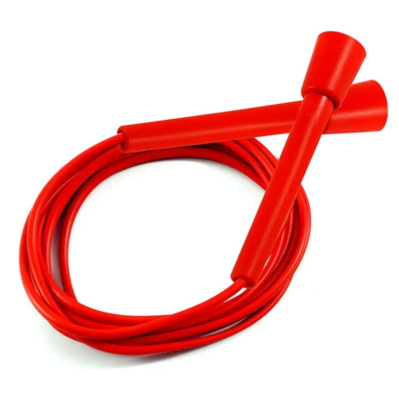 RA HANDLE long [FACTORY NO LOGO BUT LONGER] same Rush ATHLETICS speed ...