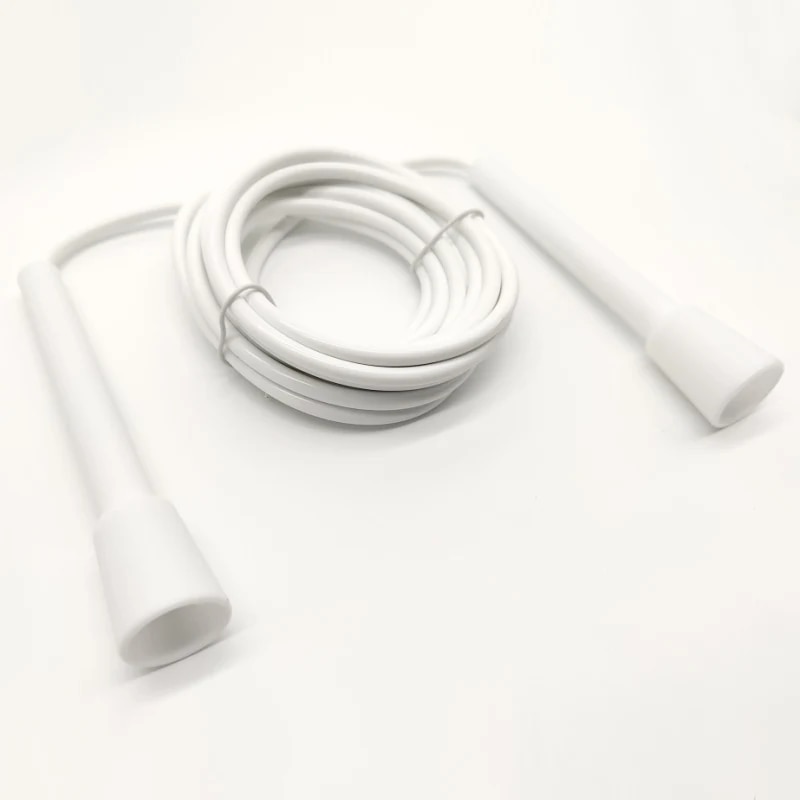 RA HANDLE long [FACTORY NO LOGO BUT LONGER] same Rush ATHLETICS speed ...