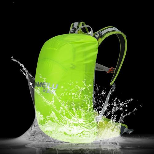 20L Men's Women MTB Bicycle Backpack City Waterproof Ventilate Cycling ...