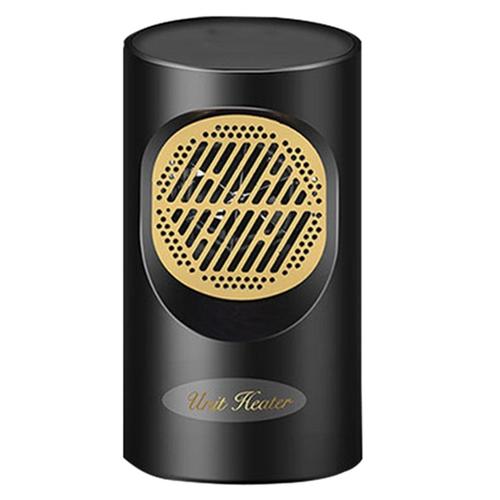 Portable Fast Fan Heater Air Warmer Heating Electric Fan For Cooling ...