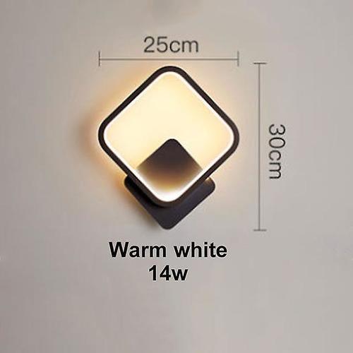 Hot Selling Led Wall Lamp Indoor Black And White Wall Lamp Simple Art ... Hot Selling Led Wall Lamp Indoor Black And White Wall Lamp Simple Art ...