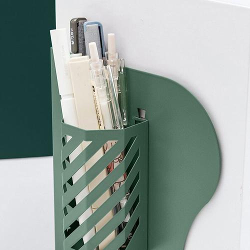 Creative Bookstand Retractable Student Desk Book Storage Rack Simple ...