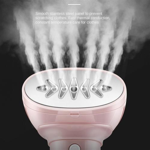 Plastic Ironing Machine, Suitable For Household Hand-held High ...